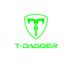 T-Dagger – GameStop Pakistan