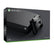 XBOX One X 1Tb Console Filled With Games - GameStop Pakistan