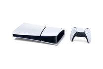 PS5 Slim Digital Edition – GameStop Pakistan