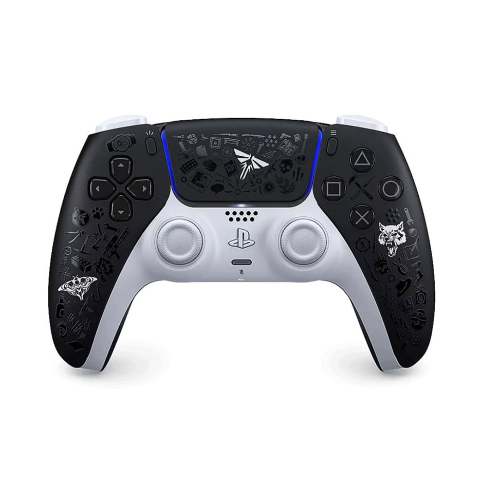 Controllers - GameStop Pakistan