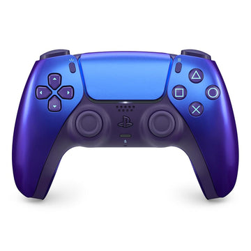 Controllers - GameStop Pakistan