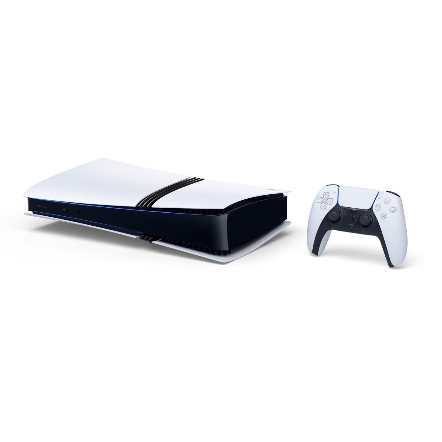 PS5 Pro Digital Edition 2TB – GameStop Pakistan