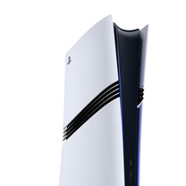 PS5 Pro Digital Edition 2TB – GameStop Pakistan