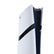 PS5 Pro Digital Edition 2TB – GameStop Pakistan