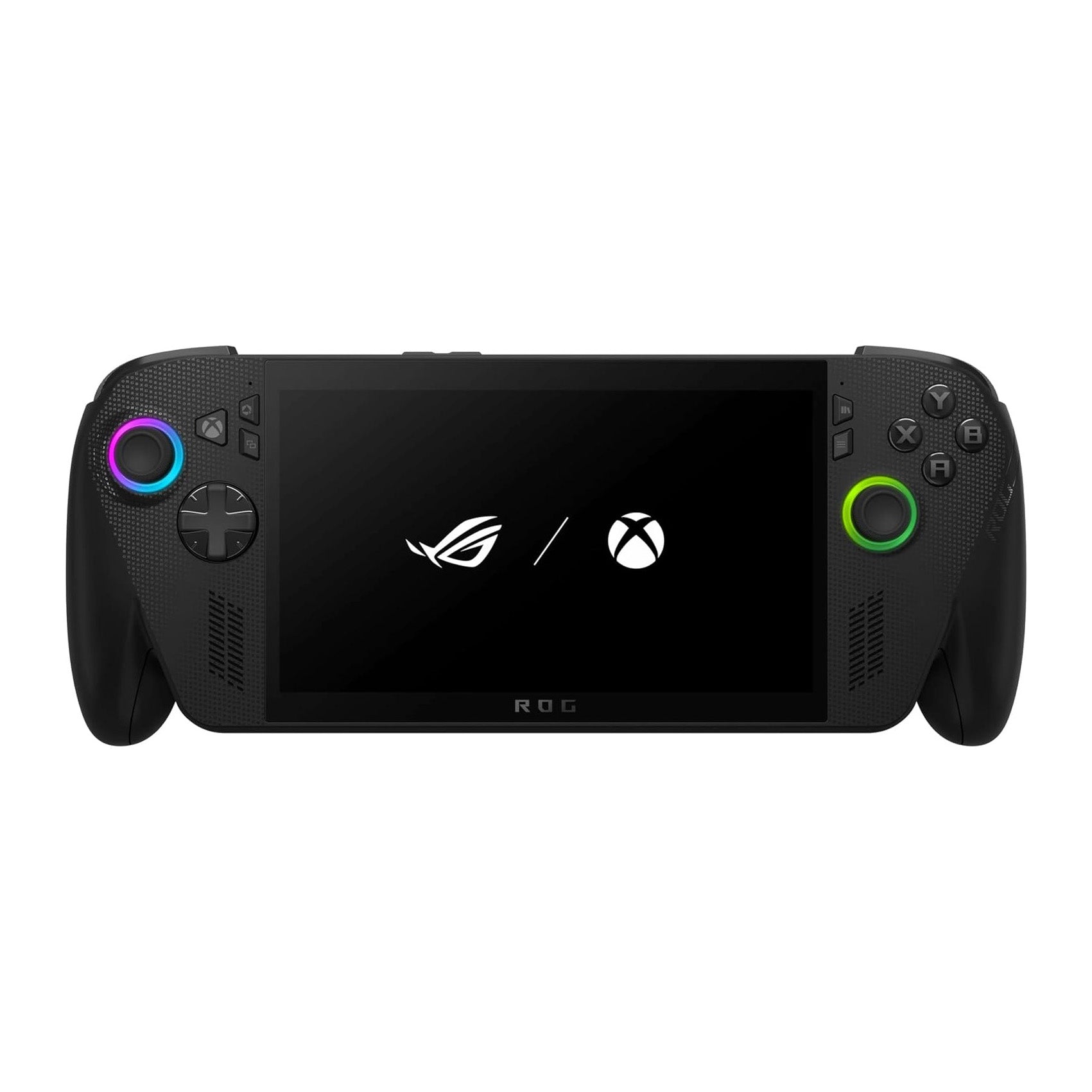 Gaming Consoles - GameStop Pakistan