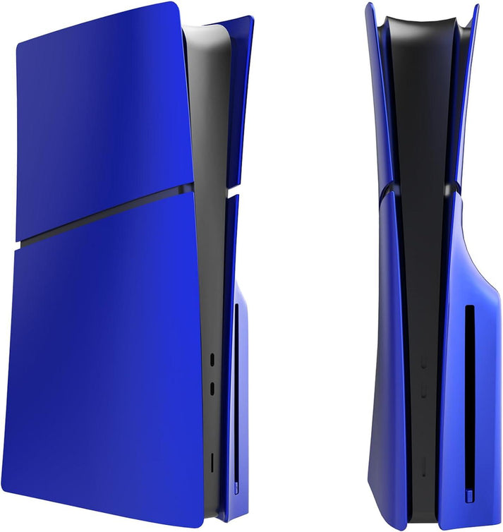 SIDE PLATES FOR PS5 SLIM EDITION – GameStop Pakistan