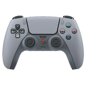 Controllers - GameStop Pakistan