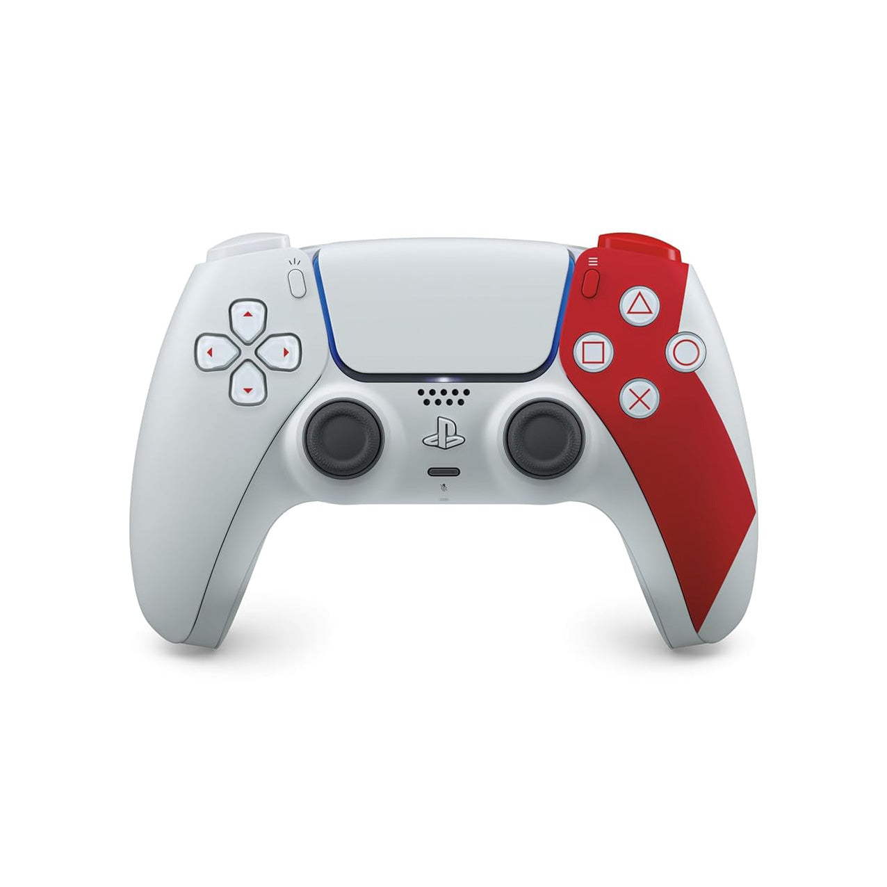 Controllers - GameStop Pakistan