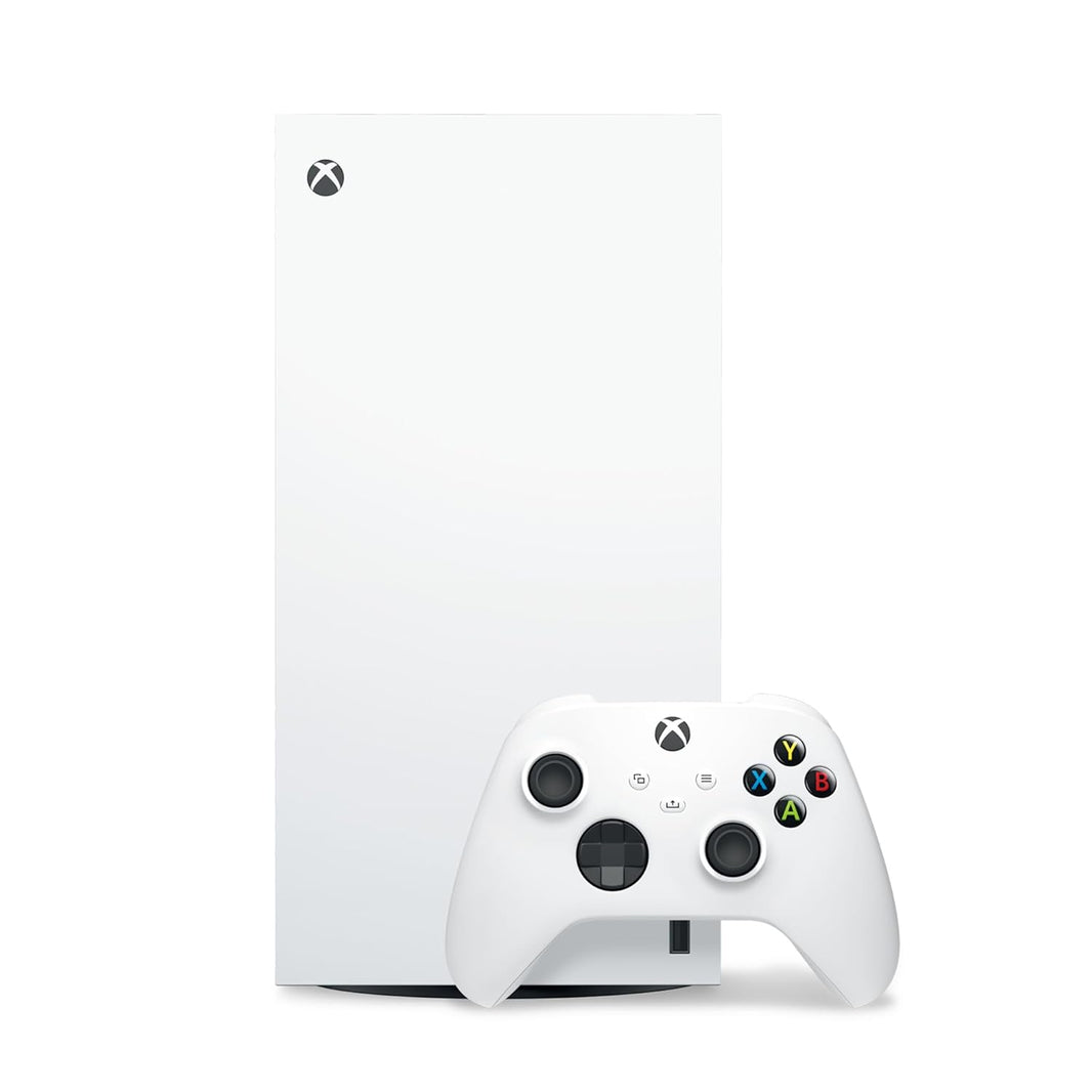 Gaming Consoles - GameStop Pakistan