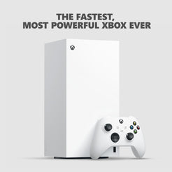 Xbox Series X Digital Edition 1TB – GameStop Pakistan
