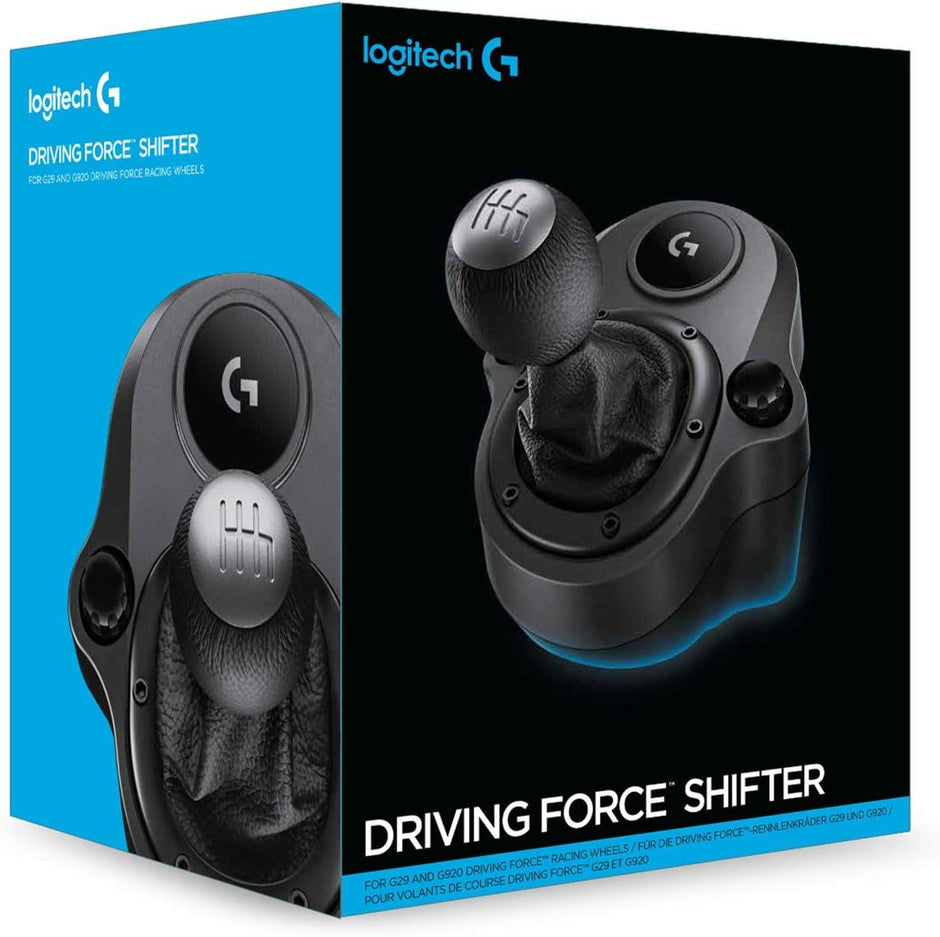 Gaming Accessories - GameStop Pakistan