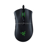 Gaming Mouse – GameStop Pakistan