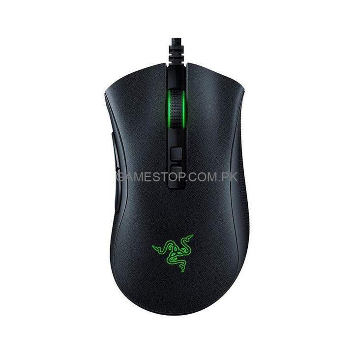 Razer – GameStop Pakistan