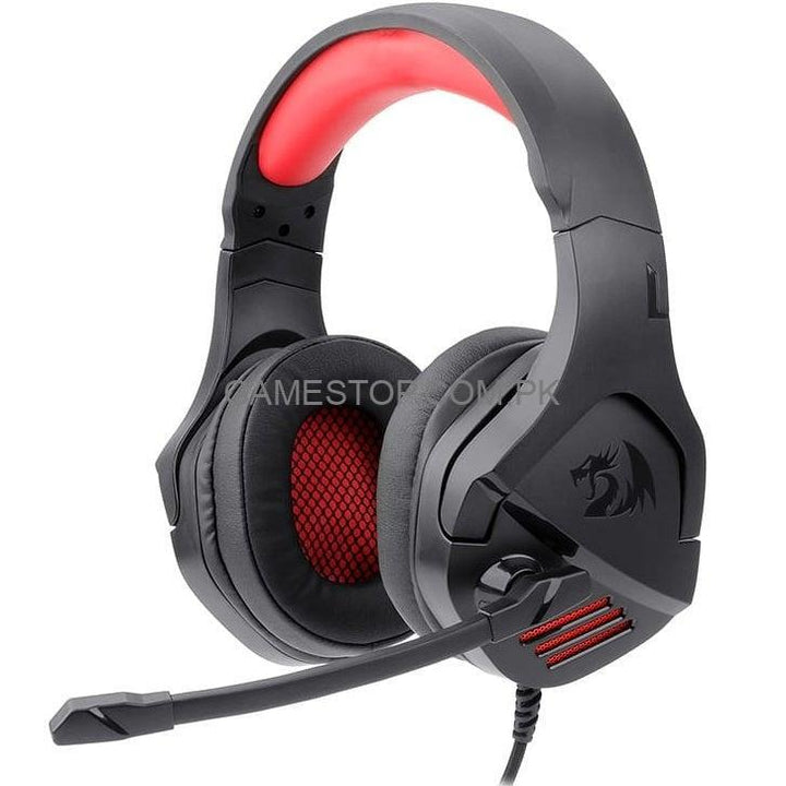 Gaming Headsets - GameStop Pakistan
