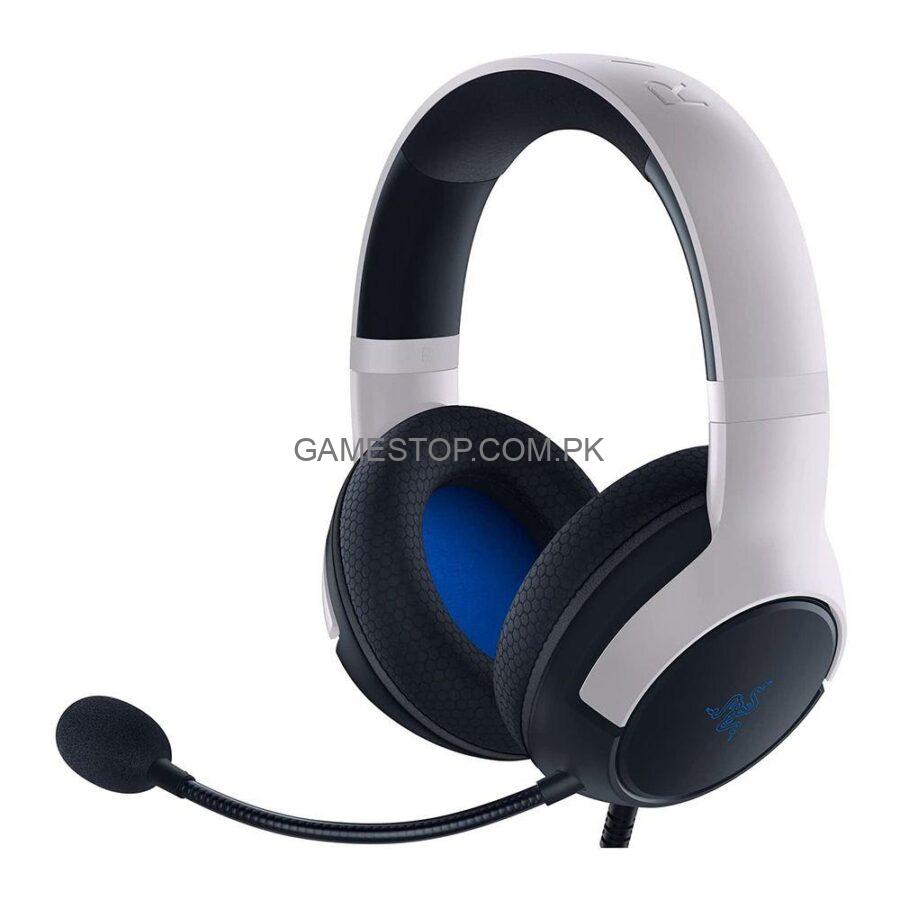 Gaming Headsets - GameStop Pakistan