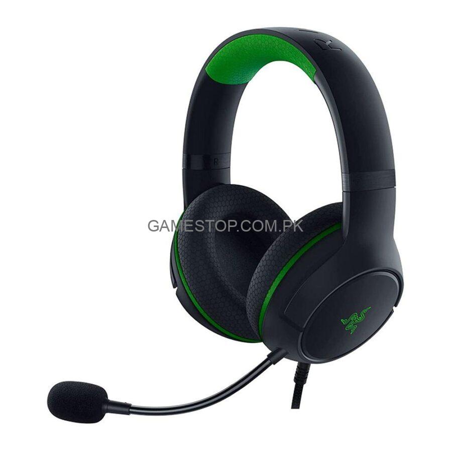 Gaming Headsets - GameStop Pakistan