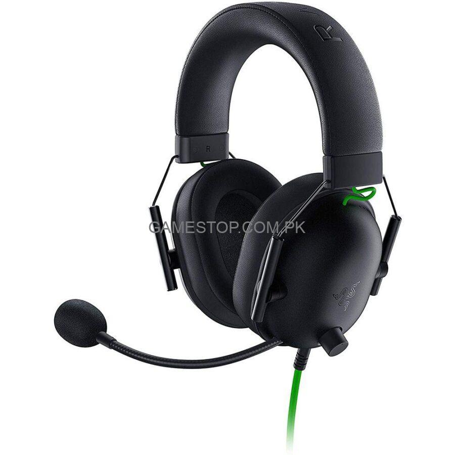 Gaming Headsets - GameStop Pakistan
