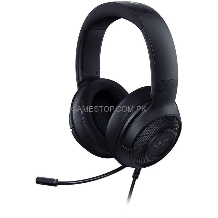 Gaming Headsets - GameStop Pakistan