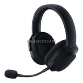Gaming Headsets - GameStop Pakistan