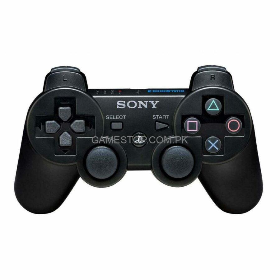 Controllers - GameStop Pakistan – Page 2