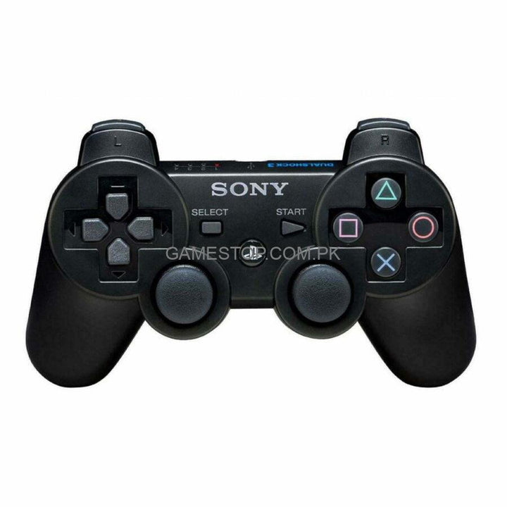Gaming Accessories - GameStop Pakistan