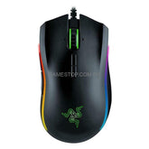Gaming Mouse – GameStop Pakistan