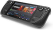Steam Deck 512GB Handheld Console – GameStop Pakistan