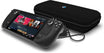 Steam Deck 512GB Handheld Console – GameStop Pakistan