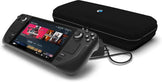 Steam Deck 512GB Handheld Console – GameStop Pakistan