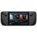 Steam Deck 512GB Handheld Console – GameStop Pakistan