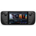 Steam Deck 512GB Handheld Console – GameStop Pakistan