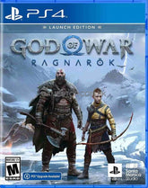 PlayStation 4 Games - GameStop Pakistan