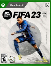 Xbox One / Series X Games – GameStop Pakistan