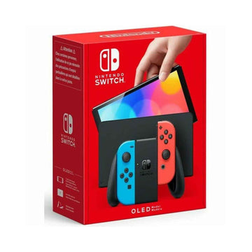 Nintendo - GameStop Pakistan