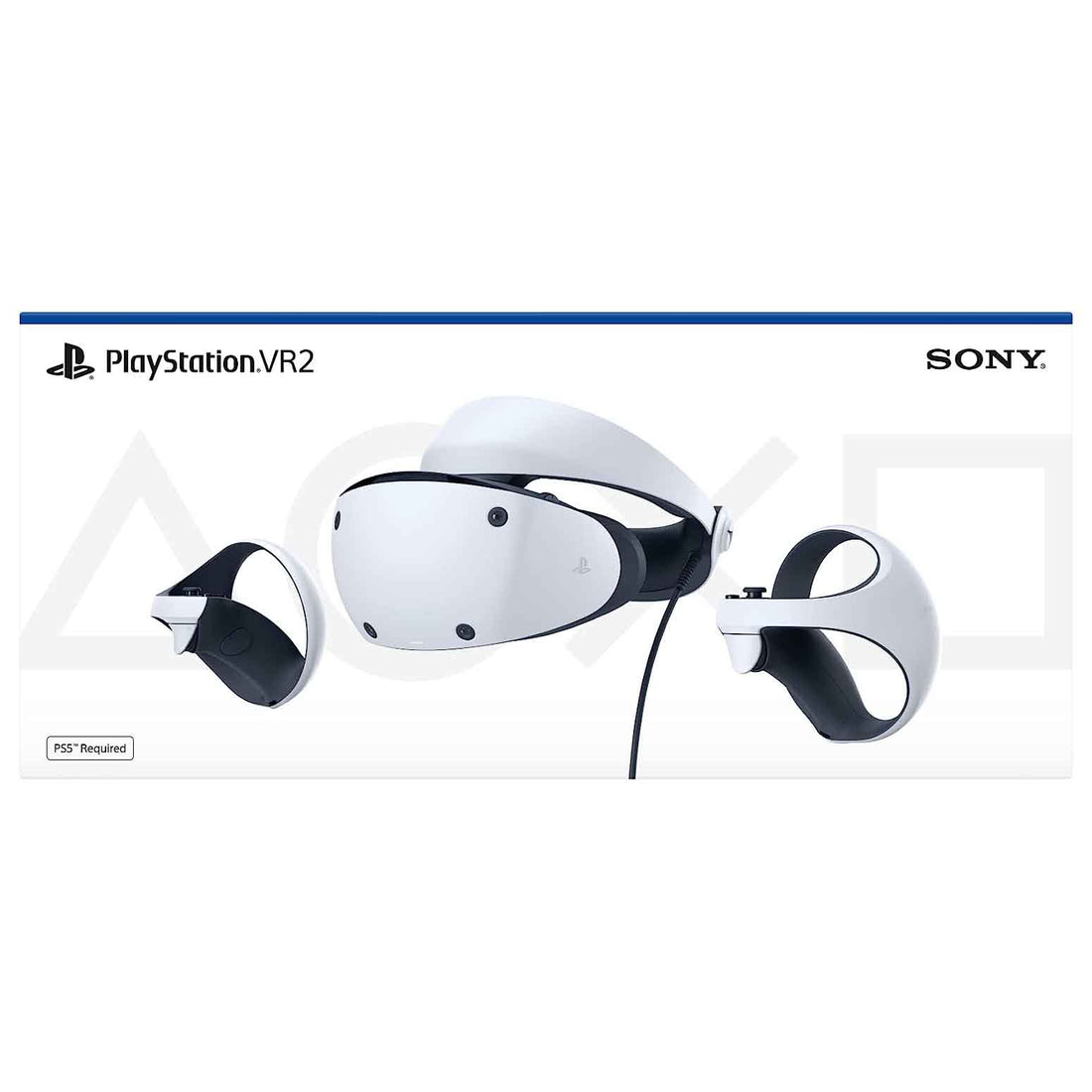 PS VR2 – GameStop Pakistan