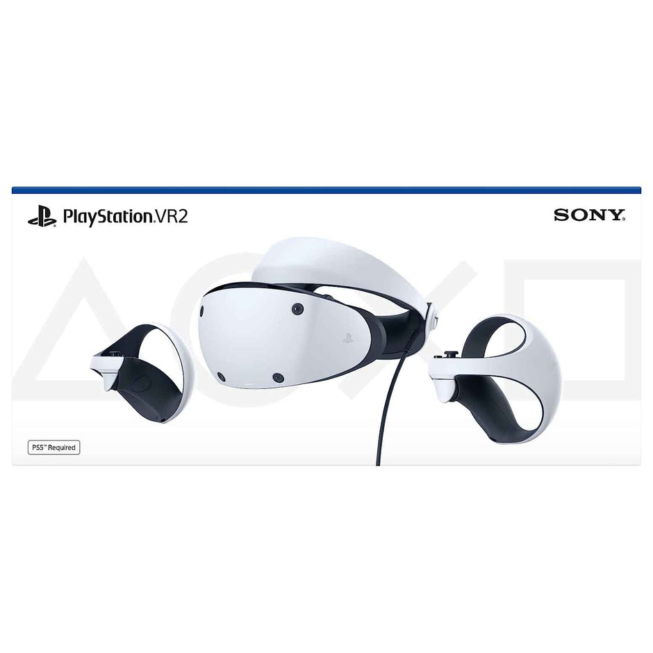 PlayStation - GameStop Pakistan
