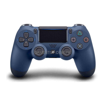 Gaming Accessories - GameStop Pakistan