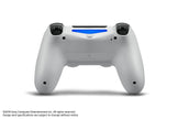 DualShock 4 Wireless Controller for PS4 - Glacier White ( Original ...