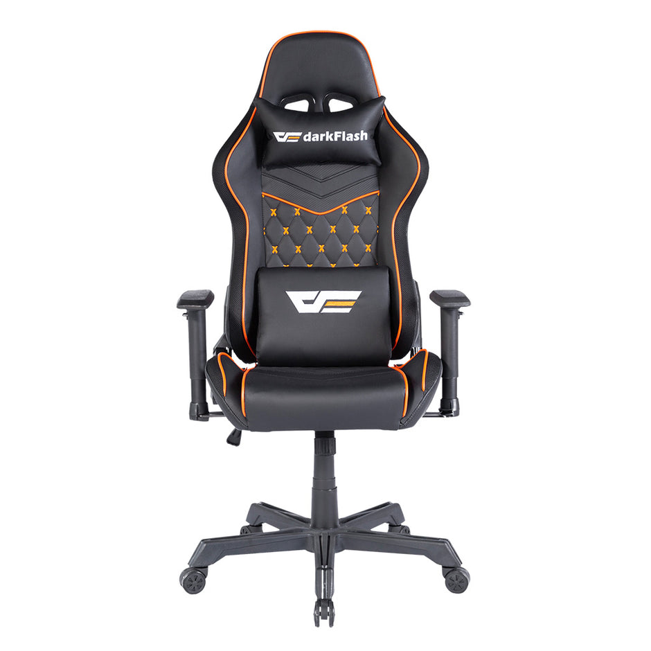 Gaming Chairs - GameStop Pakistan