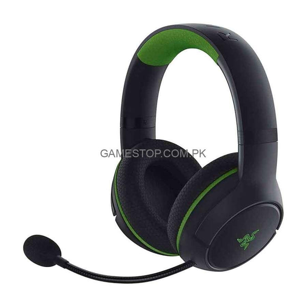 Razer Kaira Wireless Gaming Headset for Xbox Series X|S, Xbox One ...
