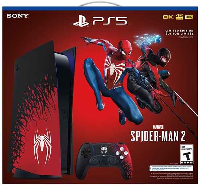PlayStation - GameStop Pakistan