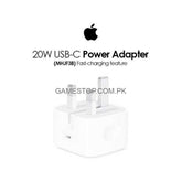 Mobile Accessories - GameStop Pakistan