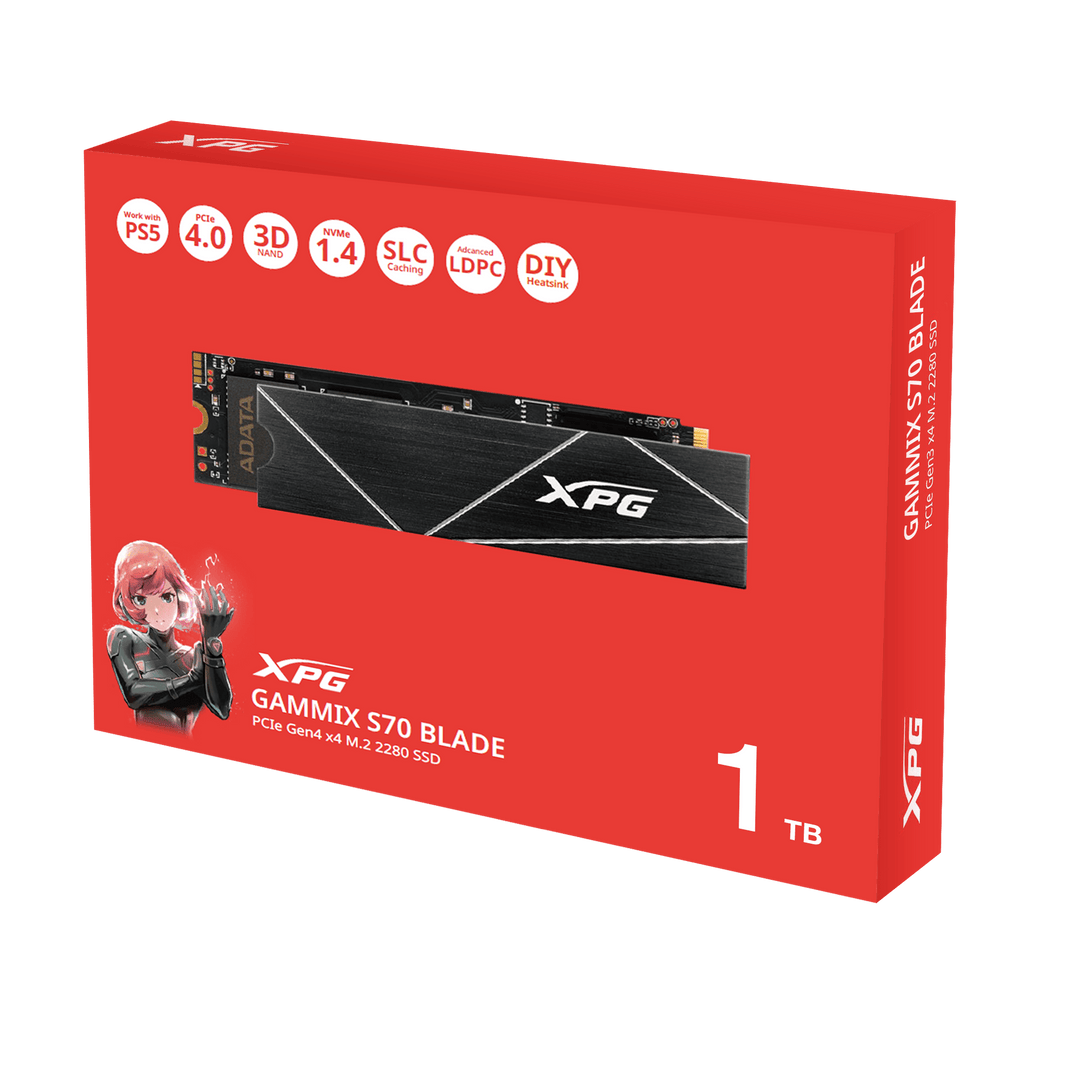 PS5 Accessories - GameStop Pakistan